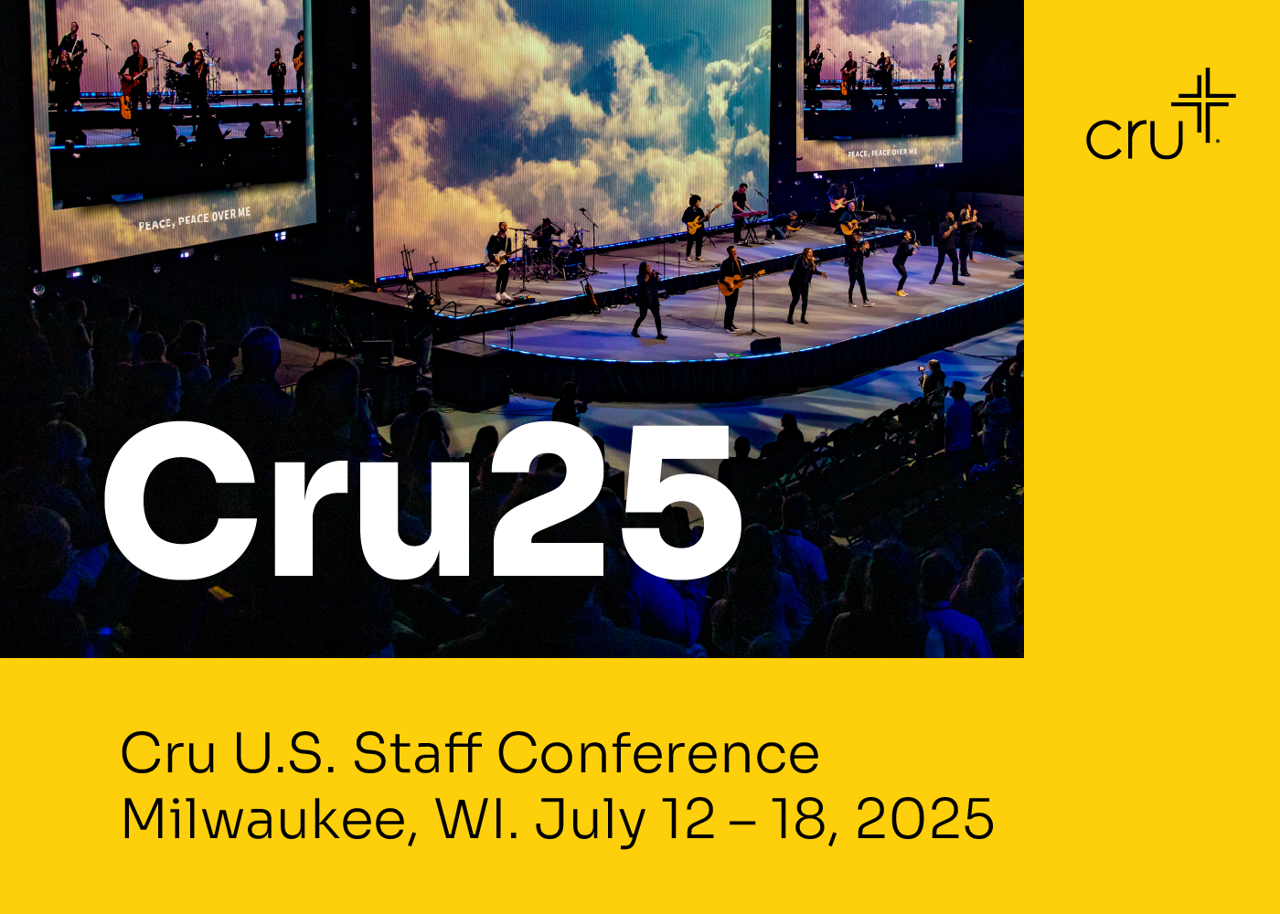 Events and Tickets - Miller High Life Theatre