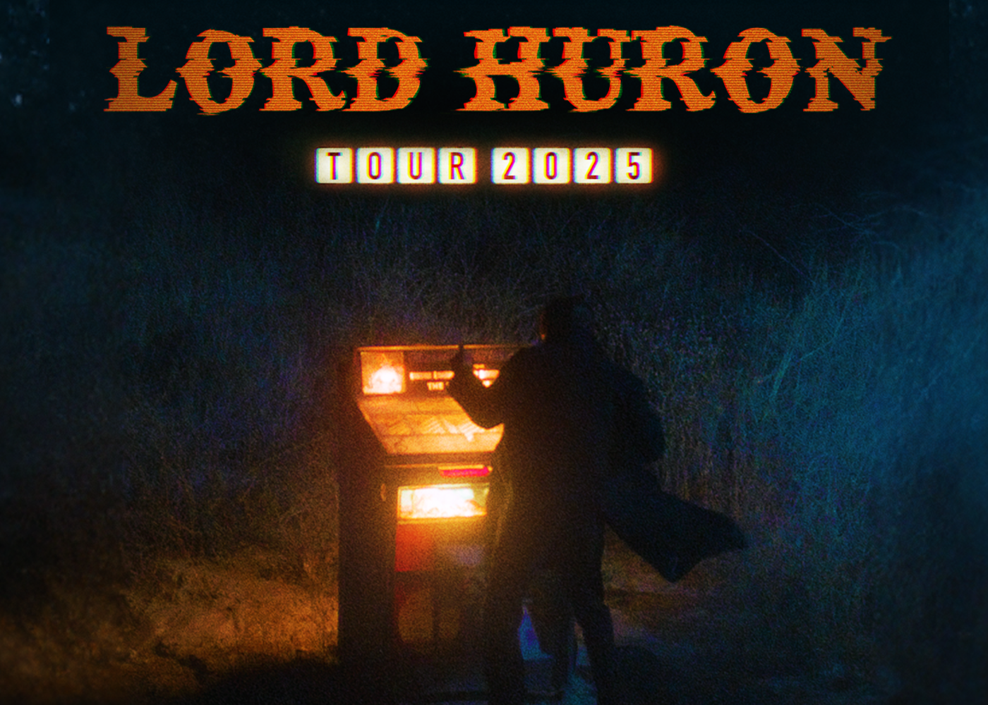 Events and Tickets - Miller High Life Theatre