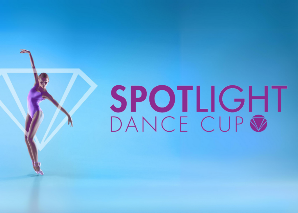 2025 Spotlight Dance Cup - Miller High Life Theatre